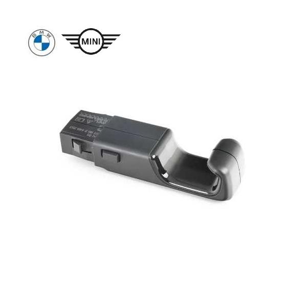 【適合車種】BMW１シリーズ：F20２シリーズ：F22/F45/F46３シリーズ：G20/F30/F31/F34４シリーズ：F32/F36５シリーズ：G30/G31/F10/F11/F07６シリーズ：F06/F13７シリーズ：F01/F02...