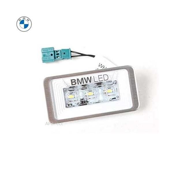 【発売日：2013年11月20日】【適合車種】１シリーズ ハッチバック：F20/E87１シリーズ クーペ：E82２シリーズ クーペ：F22２シリーズ カブリオレ：F23３シリーズ セダン：F30/E90４シリーズ クーペ：F32４シリーズ ...