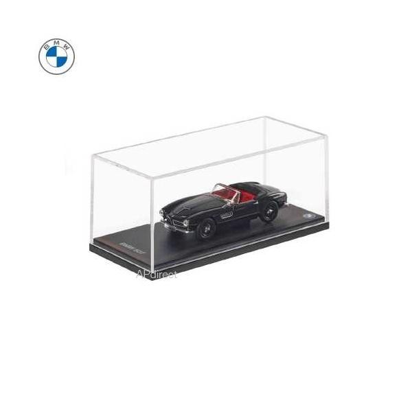 メーカー：MINICHAMPS GMBH &amp; CO.KG梱包形態：化粧箱保証書/組立説明書/取扱説明書：無<警告表示> 対象年齢：14歳以上