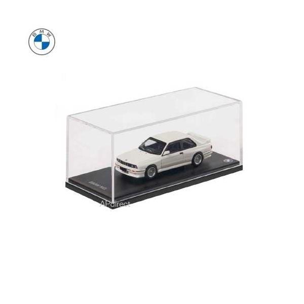 メーカー：MINICHAMPS GMBH &amp; CO.KG梱包形態：化粧箱保証書/組立説明書/取扱説明書：無<警告表示> 対象年齢：14歳以上