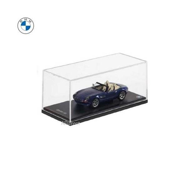 メーカー：MINICHAMPS GMBH &amp; CO.KG梱包形態：化粧箱保証書/組立説明書/取扱説明書：無<警告表示> 対象年齢：14歳以上