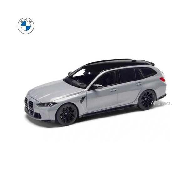 メーカー：TSM-Model原産国：中国サイズ：約33.5cm x 約16.3cm x 約14.5cm (外装箱)開閉場所：ボンネット、ドア、トランク梱包形態：化粧箱（グレー ）保証書/組立説明書/取扱説明書：無<警告表示> 対...