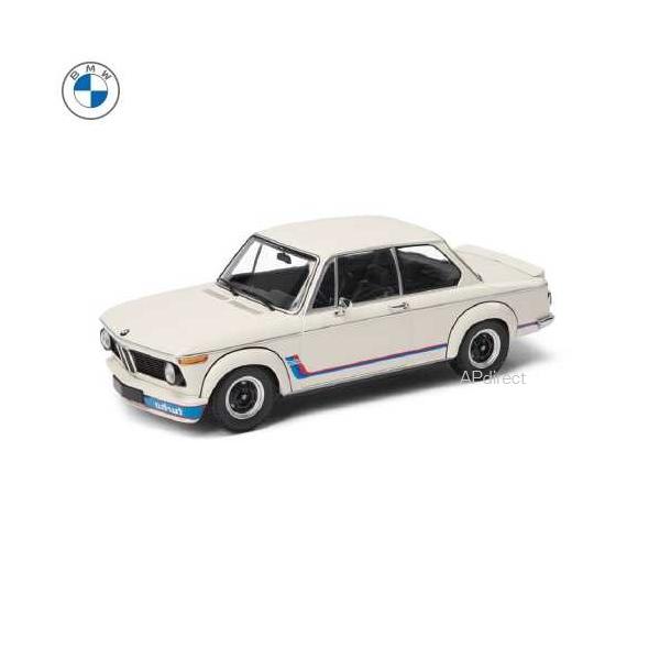 メーカー：MINICHAMPS GMBH &amp; CO.KG梱包形態：化粧箱保証書/組立説明書/取扱説明書：無<警告表示> 対象年齢：14歳以上