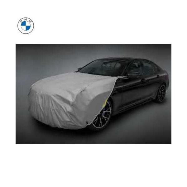 【適合車種】５シリーズ セダン：G60/G30５シリーズ セダン ｉ５：G60５シリーズ ツーリング：G61/G31５シリーズ ツーリング ｉ５：G61６シリーズ クーペ：F13６シリーズ カブリオレ：F12６シリーズ グランクーペ：F06...