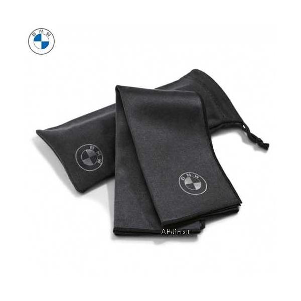 特別に開発されたディスプレイ クリーニング クロスは、タッチ ディスプレイやその他の高光沢面を傷、筋、糸くずのない状態でクリーニングします。タッチディスプレイ、ディスプレイ、その他の高光沢面から汚れ、ほこり、指紋をやさしく効果的に取り除きま...