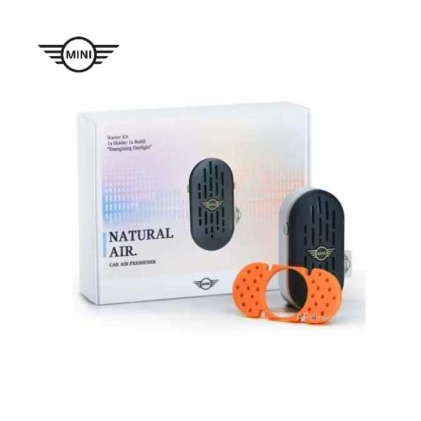 【適合車種】クラブマン：F54３ドアハッチバック：F66/F56５ドアハッチバック：F65/F55カブリオレ：F57クロスオーバー：F60エースマン：J05カントリーマン：U25フレグランス・ホルダーと交換可能なフレグランス・ディスクのセッ...