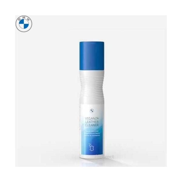 BMW純正 ヴィーガン・レザー・クリーナー (250ml)【用途】レザーの表面の汚れを落とします。車両のほぼすべての合成皮革表面の汚れを落とすマイルドなクリーナー。頑固な汚れも落とせます。使用成分は、肌にやさしくアレルゲンを含まず、天然由来...