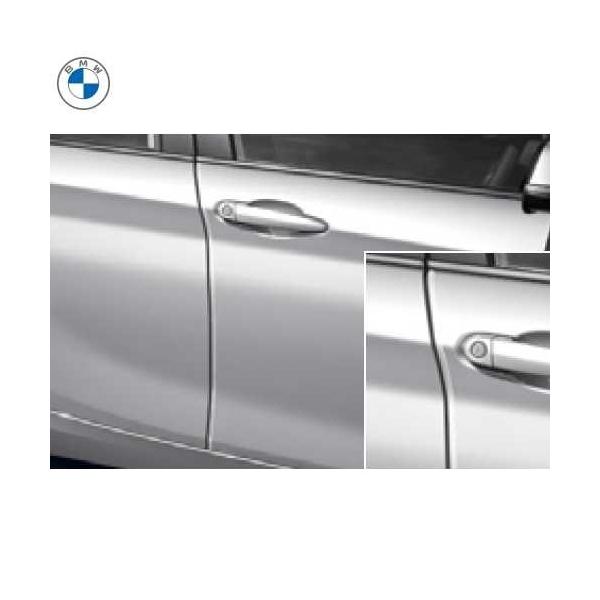 【適合車種】２シリーズ クーペ：F22２シリーズ カブリオレ：F23４シリーズ クーペ：G22４シリーズ カブリオレ：G23Ｍシリーズ Ｍ２ クーペ：F87Ｍシリーズ Ｍ４ クーペ：G82Ｍシリーズ Ｍ４ カブリオレ：G83左右ドア１台分２...