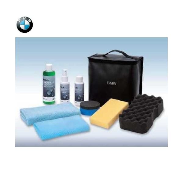 ＜セット内容＞1.メンテナンス・シャンプー2.洗車スポンジ3.洗車ふき取りクロス4.メンテナンス・クリーナー(100ml)5.塗りこみスポンジ(丸形)6.マイクロ・クロス7.コンディショニング・リキット8.コンディショニング・リキット用スポ...