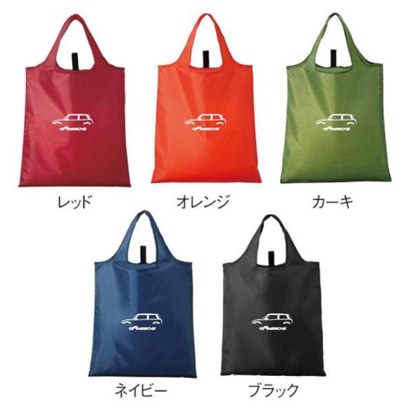 プルダウンメニューで「ネコポス便での配達を希望（全国一律送料230円）」をお選び頂いた場合、ネコポス便での送料金額で再計算の上、「注文承諾通知メール」にてお知らせ致します。※「代金引換」でのお支払いを希望するお客様は「佐川急便での配達を希望...