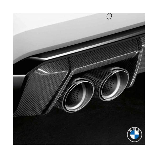 【適合車種】Ｍシリーズ Ｍ２ クーペ：G87Ｍシリーズ Ｍ３ セダン：G80Ｍシリーズ Ｍ３ツーリング：G81Ｍシリーズ Ｍ４ クーペ：G82Ｍシリーズ Ｍ４ カブリオレ：G83片側１個分※１台分必要な場合は右側２個、左側２個必要です。ノー...