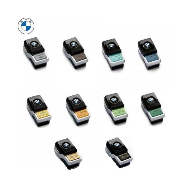 【適合車種】アンビエント エア装備車香りの系統が近いものを1つのスイート(カテゴリー)とし、１スイートに2種類の香りで、No. 1が薄め、No. 2が濃いめとなり、全部で5スイート合計10種類あります。64119382585：【ブルー スイ...