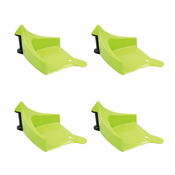 ※注）「コピー品にご注意ください！DETAIL GAUARZのエンボスがないものは、模造品となります。」タイヤの角に置くだけで、洗車時、作業時にホース、電源コード、エアホースなどがタイヤにひっかかって、引出せないイライラから開放されます。D...