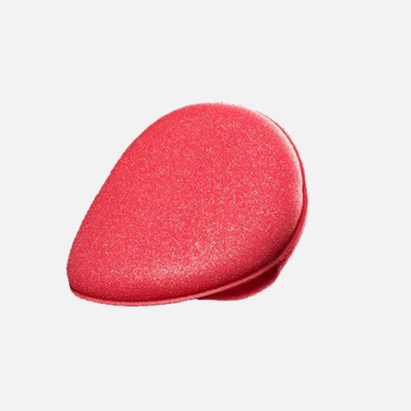 コーティング施工が楽になる、プロ仕様アプリケーター