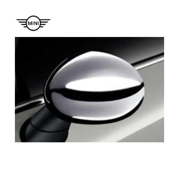 【適合車種】クラブマン：F54(〜2019.06)５ドアハッチバック：F55(〜2019.06)３ドアハッチバック：F56(〜2019.06)コンバーチブル：F57(〜2019.06)クロスオーバー：F60(〜2019.06)※対象車両：〜...