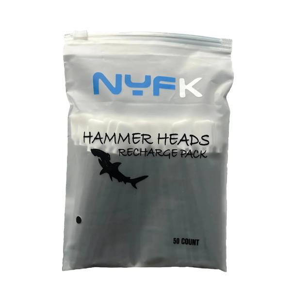 狭所のプロ。汚れを逃さぬ、高密度ヘッド。