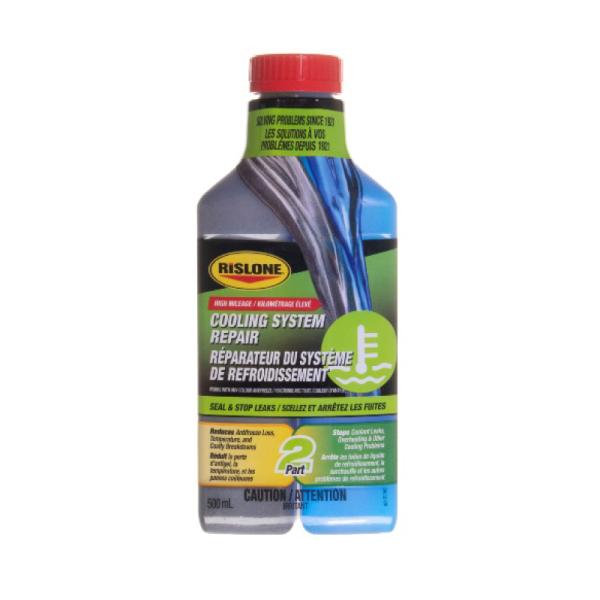 容量：500ml不凍液ロスを減少し漏れを止めます。オーバーヒートを予防し、水温を低減するXTREME　COOL（エクストリーム・クール）を含みます。使用量：クーラント液4〜6Lに1本の割合で注入。普通車で１本。