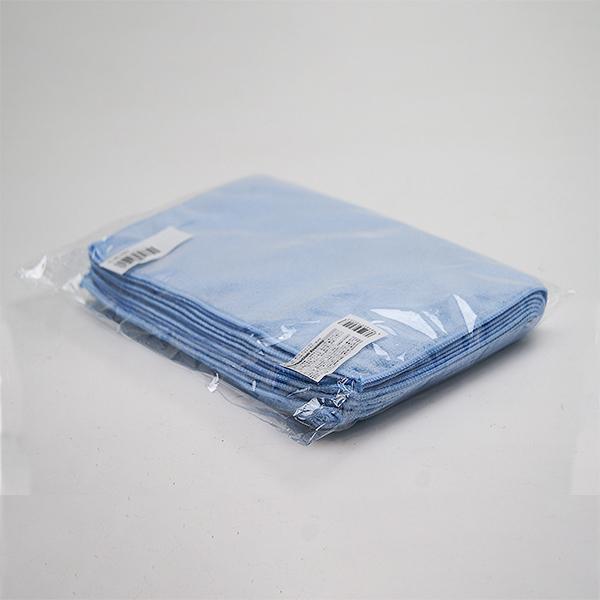 RAVA COAT（ラバコート）マイクロファイバークロス　エコノミー　10枚セット◆特徴◆・速乾・吸水性に優れ、内装仕上げや外装のボディーの拭き上げなどに使える汎用性の高いオートランドタイプです。・お得な10枚セット