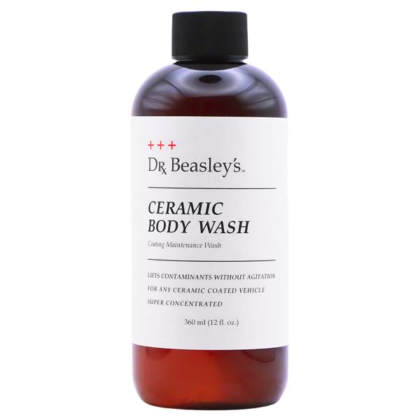 商品サイズ：155mm x 62mm x 62mm容量：360ml重量：400g成分：水、界面活性剤、起泡剤、増粘剤、粘度調整剤、香料液性：弱アルカリ性原産国：アメリカ