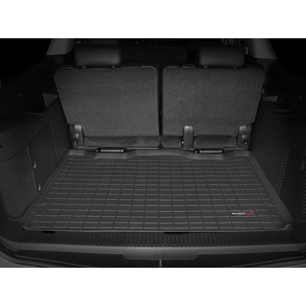 【適合】車種 : キャデラック　エスカレード ESV年式 : 2007〜2014年※3列目後ろ用です。