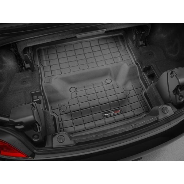 【適合車種】BMW Zシリーズ Z4（E89） 年式：2009〜2016年