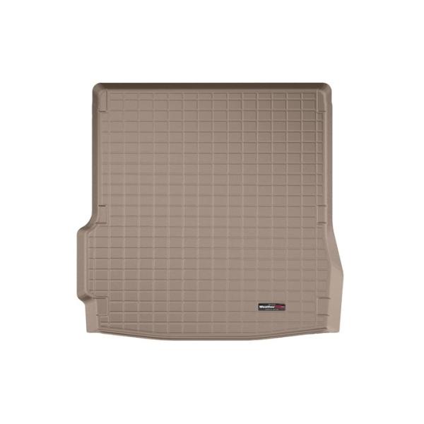 【適合車種】BENTLEY(ベントレー) ベンテイガ年式：2017〜2019年※2列目後ろ