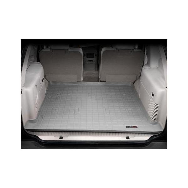 【適合車種】シボレー　タホ（2000〜2006年）