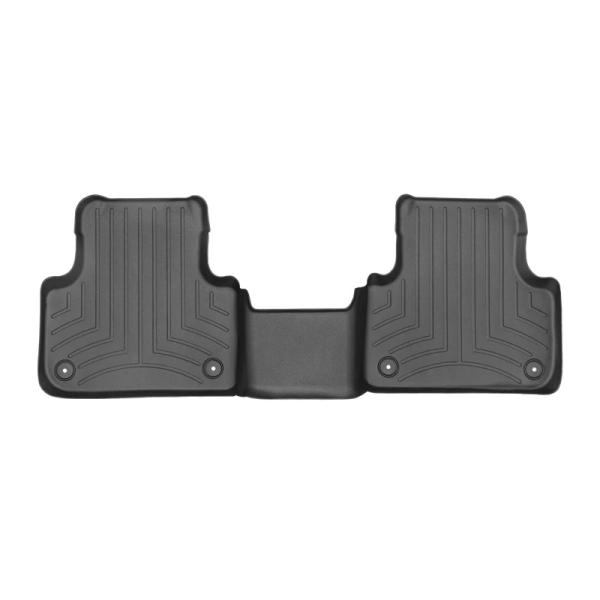 【適合】車種 : ランボルギーニ ウルス SE年式：2025年〜※左・右ハンドルに適合