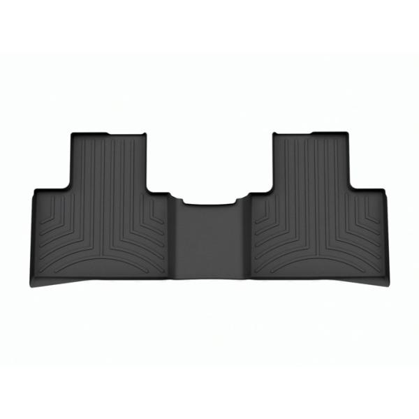 【適合】車種 : Lexus(レクサス) RX年式 : 2023年〜※リアのみ