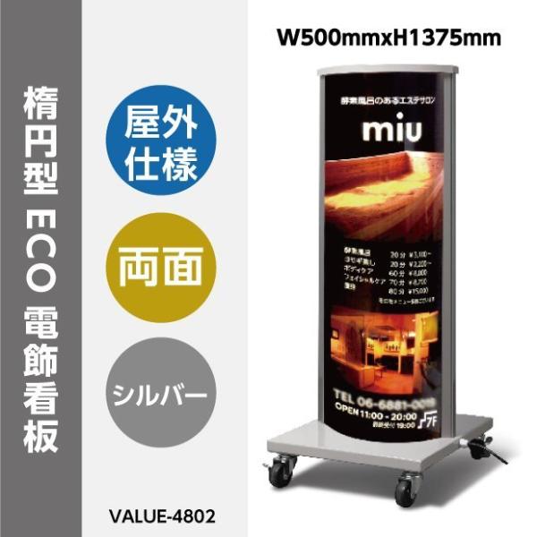 　★業界最安価格で挑戦★ 軽重量且つキャスター付きでらくらく移動が可能 様々のサイズが取り揃えてます、お気軽にお問い合せ下さい。 スタンド看板表示面製作のおすすめ商品です!