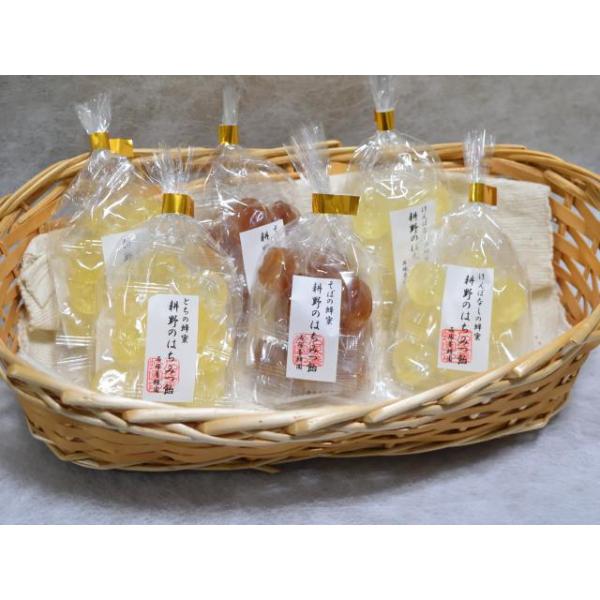 【発売日：2019年09月01日】耕野のはちみつが香る、キャンディーです。はちみつは、「とち」「そば」「けんぽなし」のはちみつを使用し、3種類の味をお楽しみいただけます。