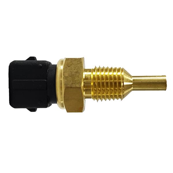 EWPコンボセットに付属する水温センサー1/4" NPTです。