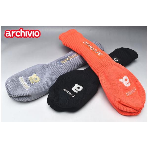 丈夫で伸縮性のあるニット素材にラメ刺繍がアクセントになったドライバーヘッドカバー。内側は柔らかな素材となっており、大切なクラブをしっかりと守ります。●素材表地ポリエステル100％裏地ポリエステル100％