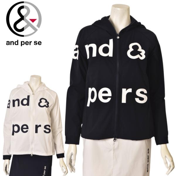 ・はっ水性と通気性（蒸れにくさ）の両方を併せ持つマルチウェザーフーディージャケット。・ストレッチ性・はっ水性・透湿性といった多くの機能を搭載した、ハリ感のあるタイプライター素材（環境配慮型のリサイクルポリエステル糸を一部使用）。・フロントを...