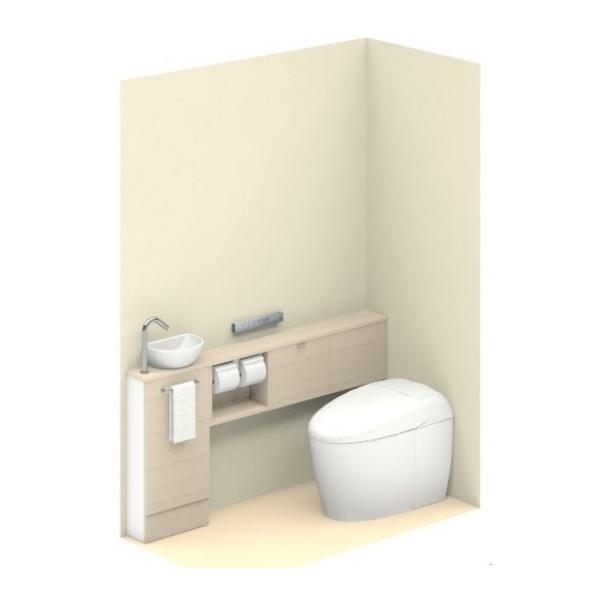 TOTO ネオレストRS3 CES9530wの人気商品・通販・価格比較 - 価格.com