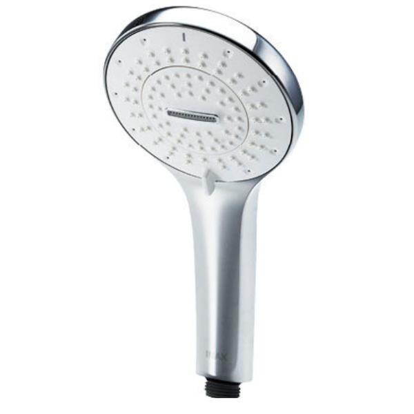 LIXILBF-SR7シャワーヘッドSPA Uスイッチなし多機能シャワー2026年4月発売