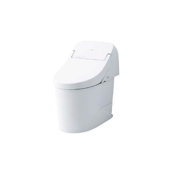 価格.com - TOTO ウォシュレット一体形便器 GG1 CES9415PX (トイレ・便器) 価格比較
