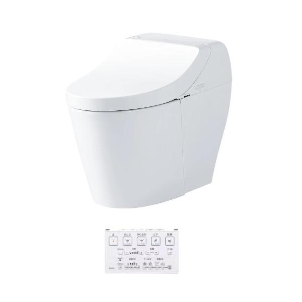 TOTO　CES9C20HM　GGA2　乾燥付　(寒冷地)　床排水芯282-540ミリ下のボックスでカラーを選択お願いします【2025年8月発売】■納期に関するご質問は、お問い合わせボタン、または、電話でお問い合わせください。＊決済方法、送...