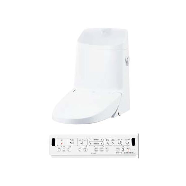 LIXILDWT-ZA186手洗付リフレッシュシャワートイレタンク付交換:タイプZAグレード:MZ6右のボックスでカラーをお選びくださいメーカー直送