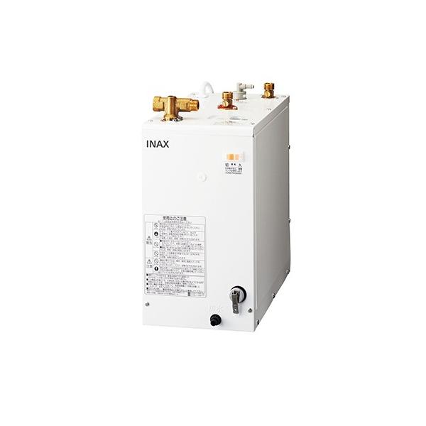 LIXILリクシルEHPN-F12N2ゆプラス電気温水器AC100V450W約12Ｌ本体のみ
