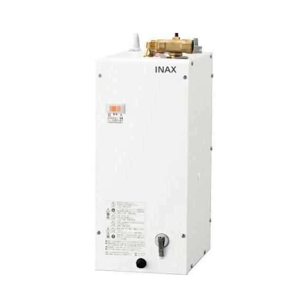 LIXILリクシルEHPN-F6N5ゆプラス電気温水器AC100V450W約6L