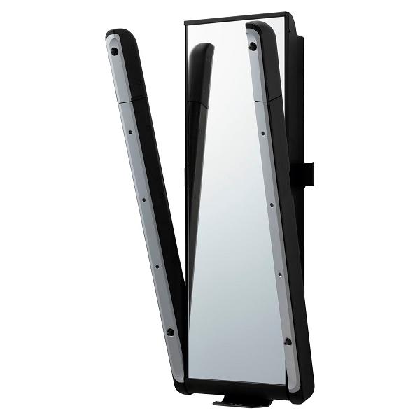 LIXILNYSA-S-1A-G4L/N11ボディハグシャワー本体【注】ユニットバス用【注】サーモスタット水栓用接続ホース取出し右400ミリブラック他の組合せ（仕様）をご希望の場合は、 「お問合せ」ボタンより、 仕様(品番)をご指定の上、見...