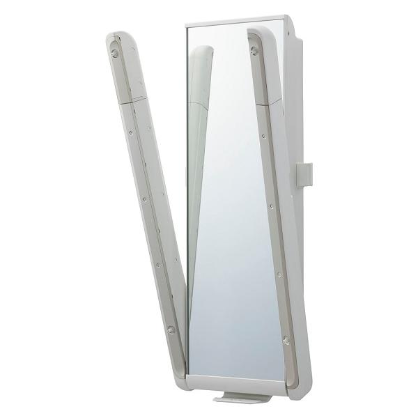 LIXILNYSA-S-1B-G4L/FW1ボディハグシャワー本体【注】在来浴室用【注】サーモスタット水栓用接続ホース取出し左400ミリホワイト他の組合せ（仕様）をご希望の場合は、 「お問合せ」ボタンより、 仕様(品番)をご指定の上、見積依...