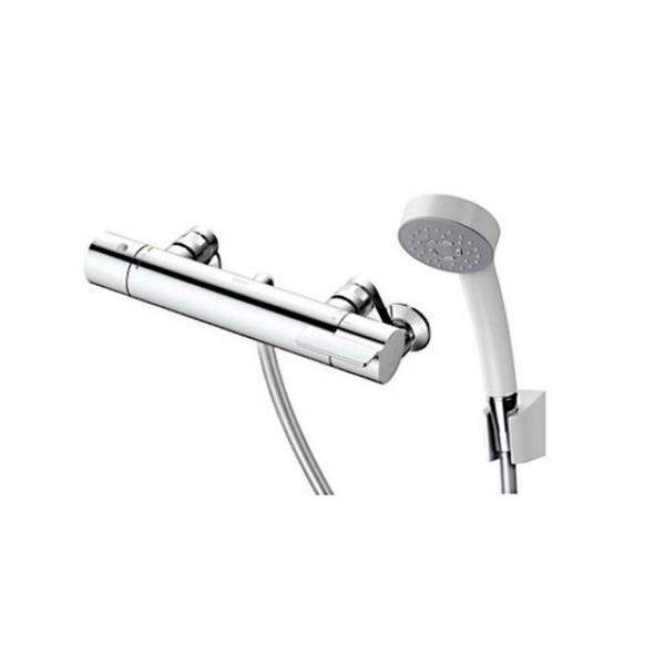 TOTOTBV03418J1吐水口無コンフォートウエーブ