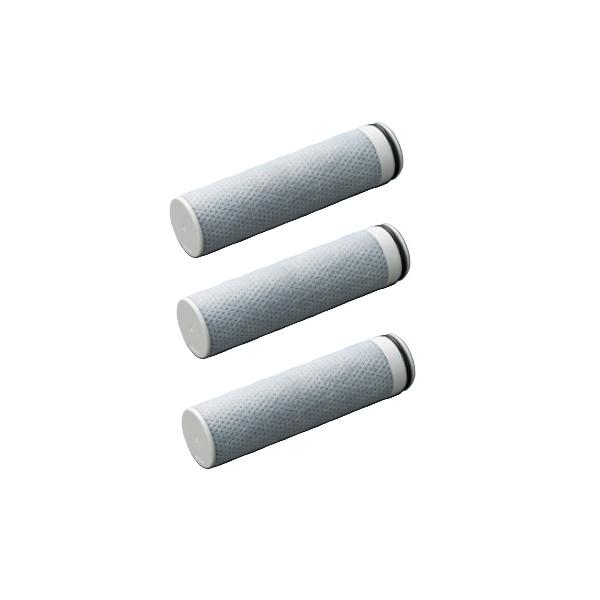 TOTOTHZ73個入ろ過能力14物質除去TKS5320,TKS5321,TKS5322,TKS5323用メーカー直送