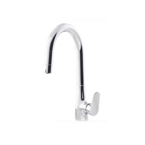 TOTOTKG203A0Jグースネック水栓RFレバーハンドルタイプ浄水器：なし2026年8月発売