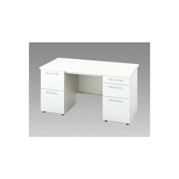 メーカー直送他の組合せ（仕様）をご希望の場合は、「この商品について問合せ」ボタンより、 仕様をご指定の上、見積依頼をお願い いたします。【仕様】XED147BA-WH間口(mm)：1400奥行(mm)：700高さ(mm)：700色：本体：ク...