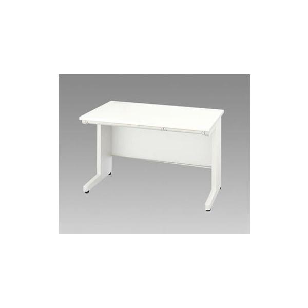 メーカー直送他の組合せ（仕様）をご希望の場合は、「この商品について問合せ」ボタンより、 仕様をご指定の上、見積依頼をお願い いたします。【仕様】XEDH127F-WH[仕様][仕様]間口：1200mm奥行：700mm高さ：720色：本体：ク...