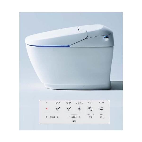 LIXILYBC-X10S+DVX116カラー：BW1(ピュアホワイト)サティスXタイプX6ECO6床排水芯200ミリ代引決済不可【注】2024年6月発売下のボックスでカラーをお選びください代引決済不可ご希望納期がある場合は、ご注文の際、お...