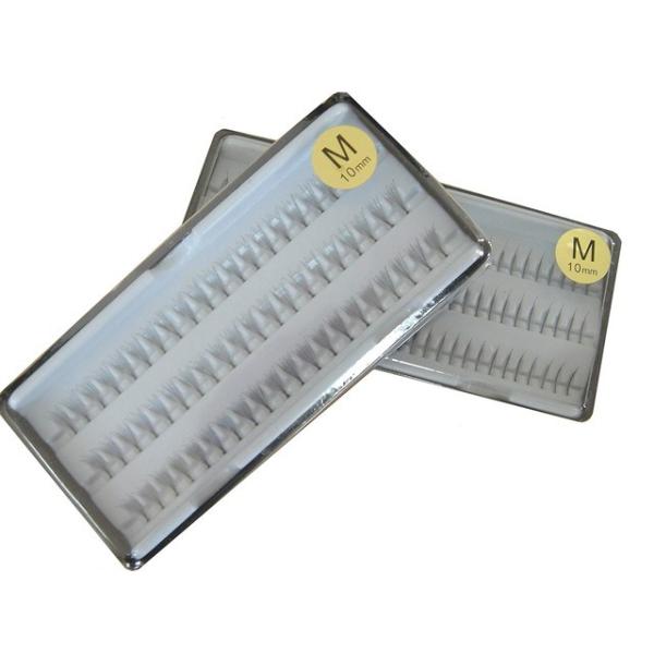 ■ウイングタイプ　６０束入り■シングルタイプ　９０束入り■どちらもＳサイズ８ｍｍ　Ｍサイズ１０ｍｍ　Ｌサイズ１２ｍｍ（長さ）◎Jカール　玉あり　太さ約02mm◎ウイングｏｒシングルのタイプとサイズをお選びください。　　◎シングルタイプとウイ...